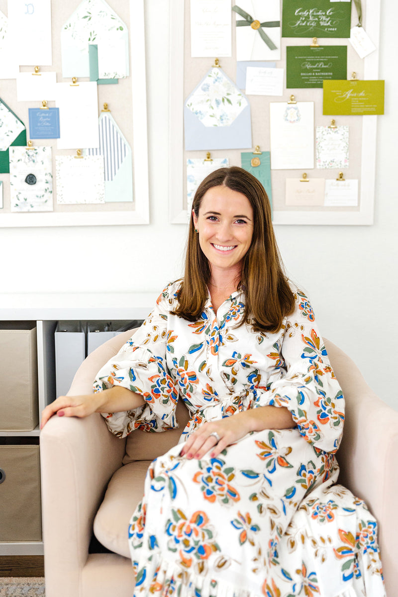 Carly Creative Co.